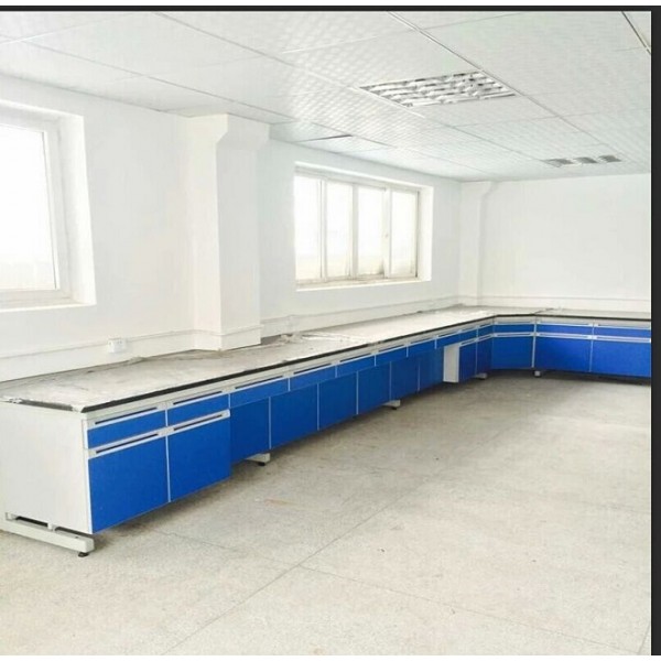Mobilier de laborator